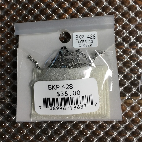 Jewelry | Bria Kate | Poshmark